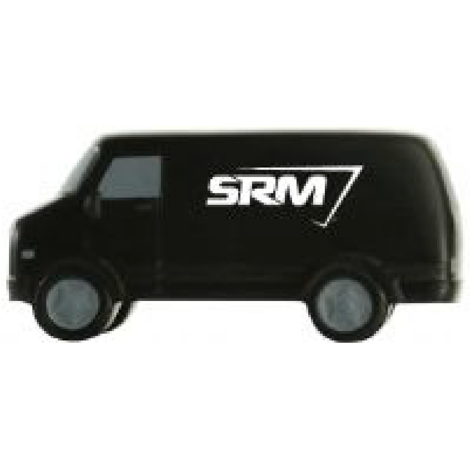 SRM – ServiceMaster Promo Items